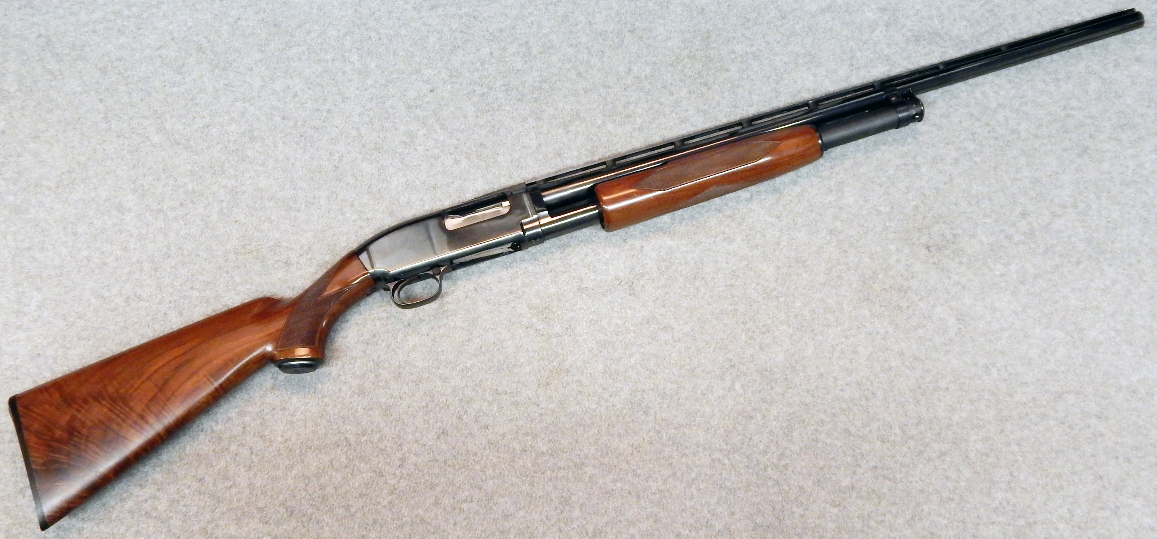 Browning ~ Model 12 ~ 20 Gauge. | Bass Pro Shops
